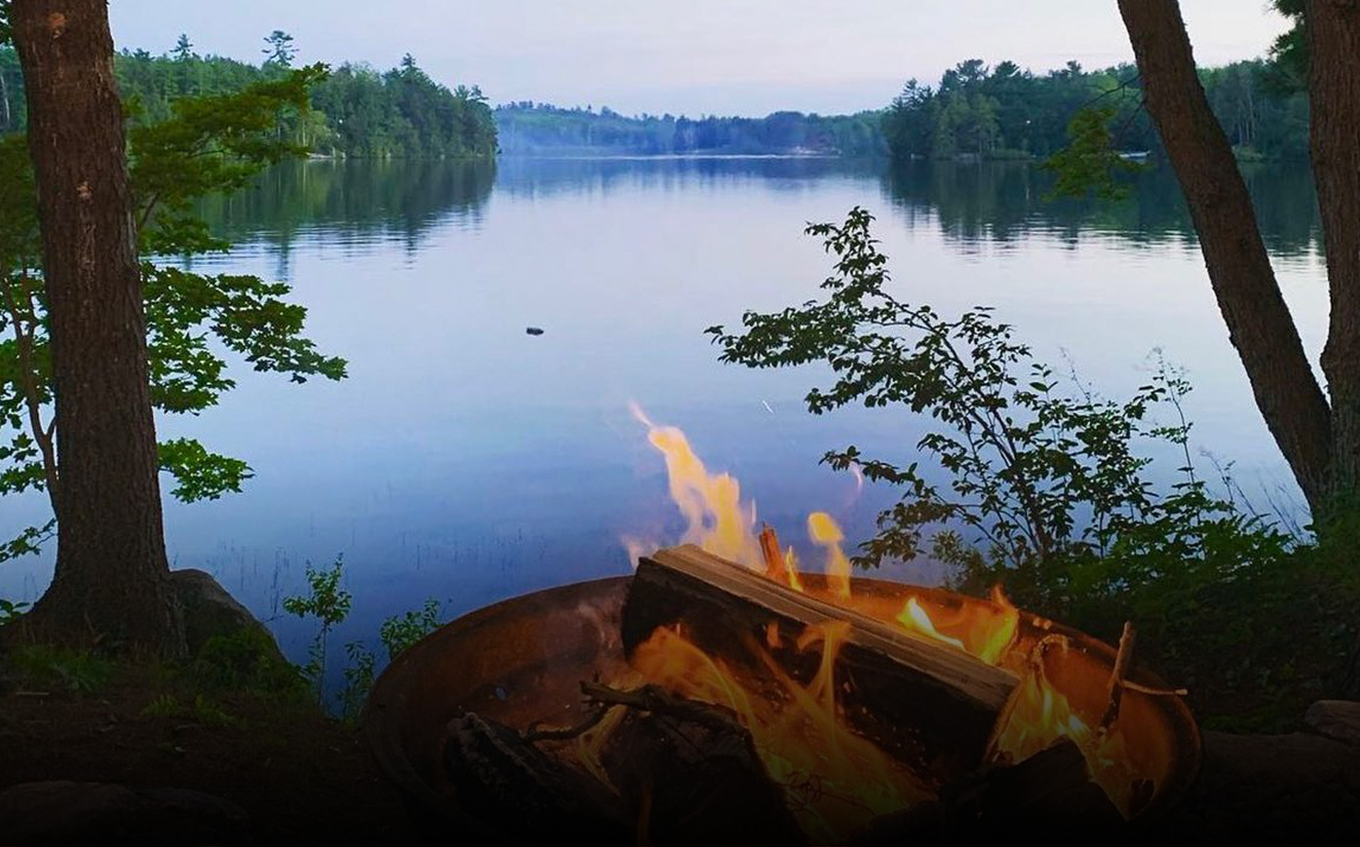 Region 12- The Great Canadian wilderness – Attractions Ontario