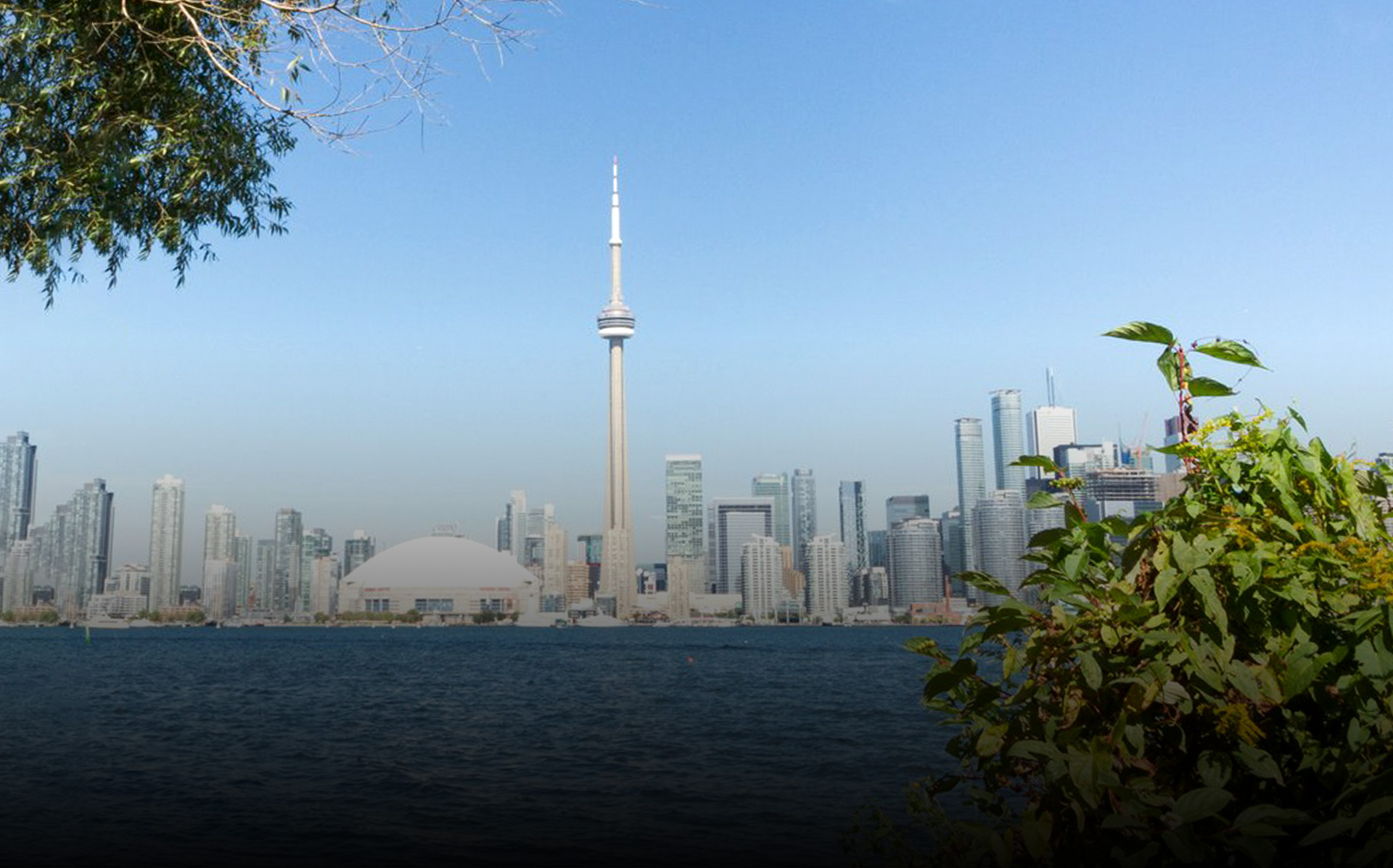 Region 5 – Toronto – Attractions Ontario